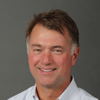 Senior Management | AnswerFinancial.com